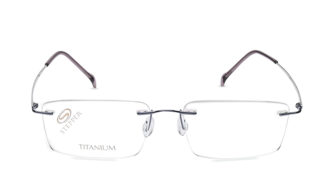 Buy Stepper Eyeglasses Online at Best Price