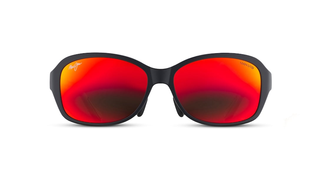 Maui Jim sale MANCHESTER UNITED MJ 766