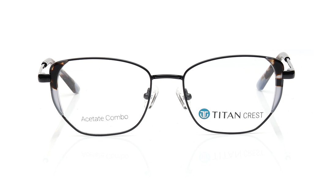 titan-eye-plus