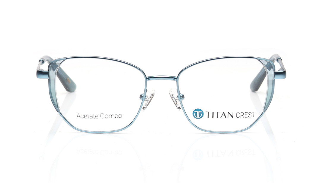 Titan Eye Plus