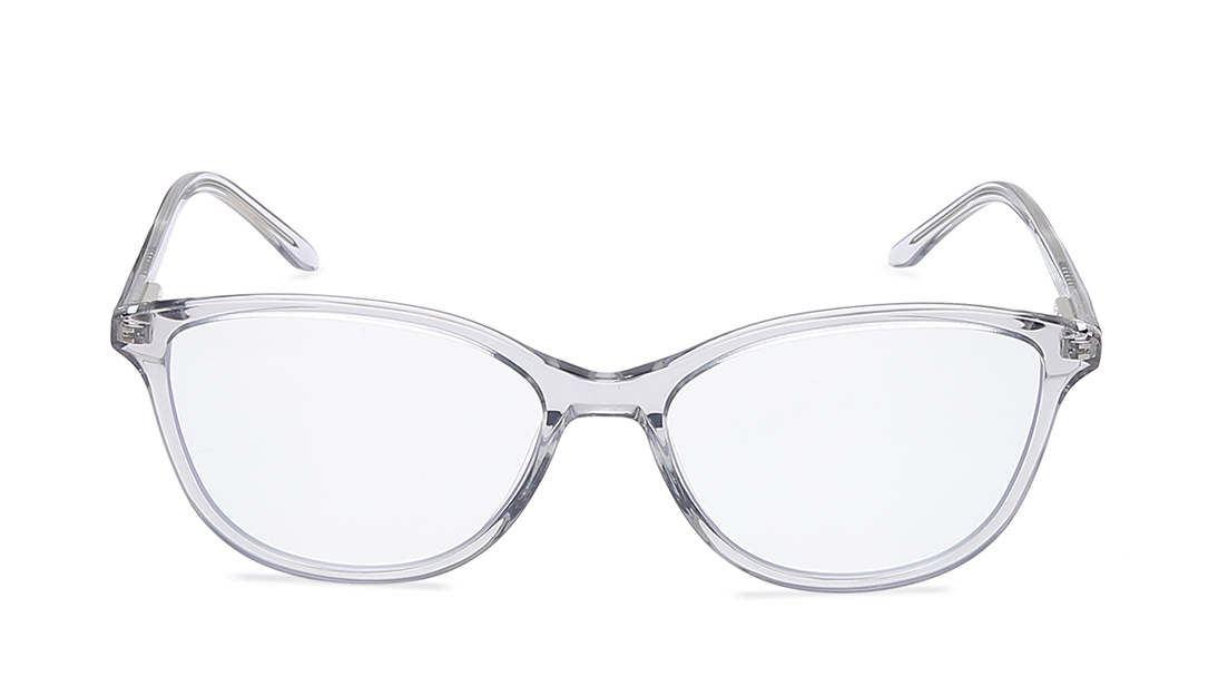 CatEye Rimmed Computer Glasses Titan - TI1029WFP1PL061 at best price ...