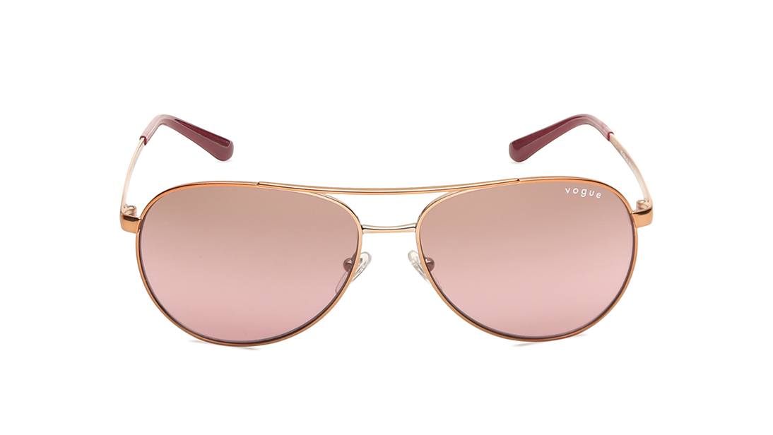 Buy Vogue Eyewear | Vogue Eyeglasses & Sunglasses for Men and Women